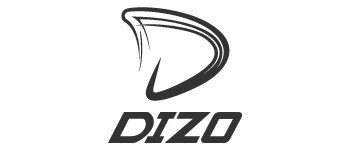 NEWS | DIZO JAPAN | ディゾジャパン オフィシャルサイト