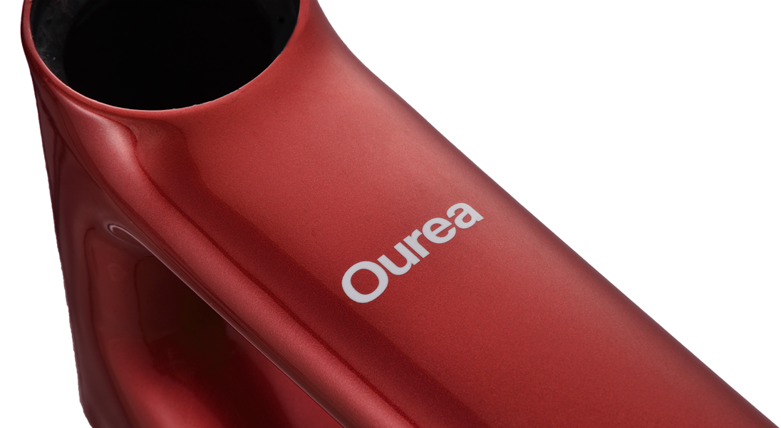 OUREA | DIZO JAPAN | ディゾジャパン オフィシャルサイト